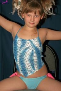 Shadowkittens Sarah Set 1 Bobs And Vagene